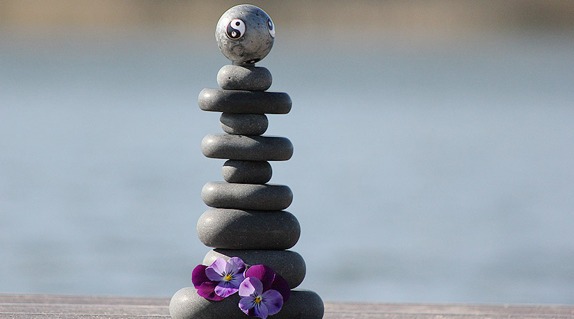 Idogo® – Qi Gong – Gabi Lackner